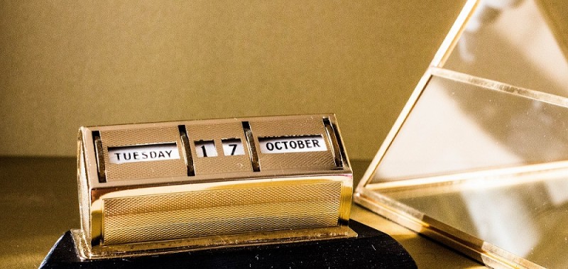 Timing considerations in PERM process are essential